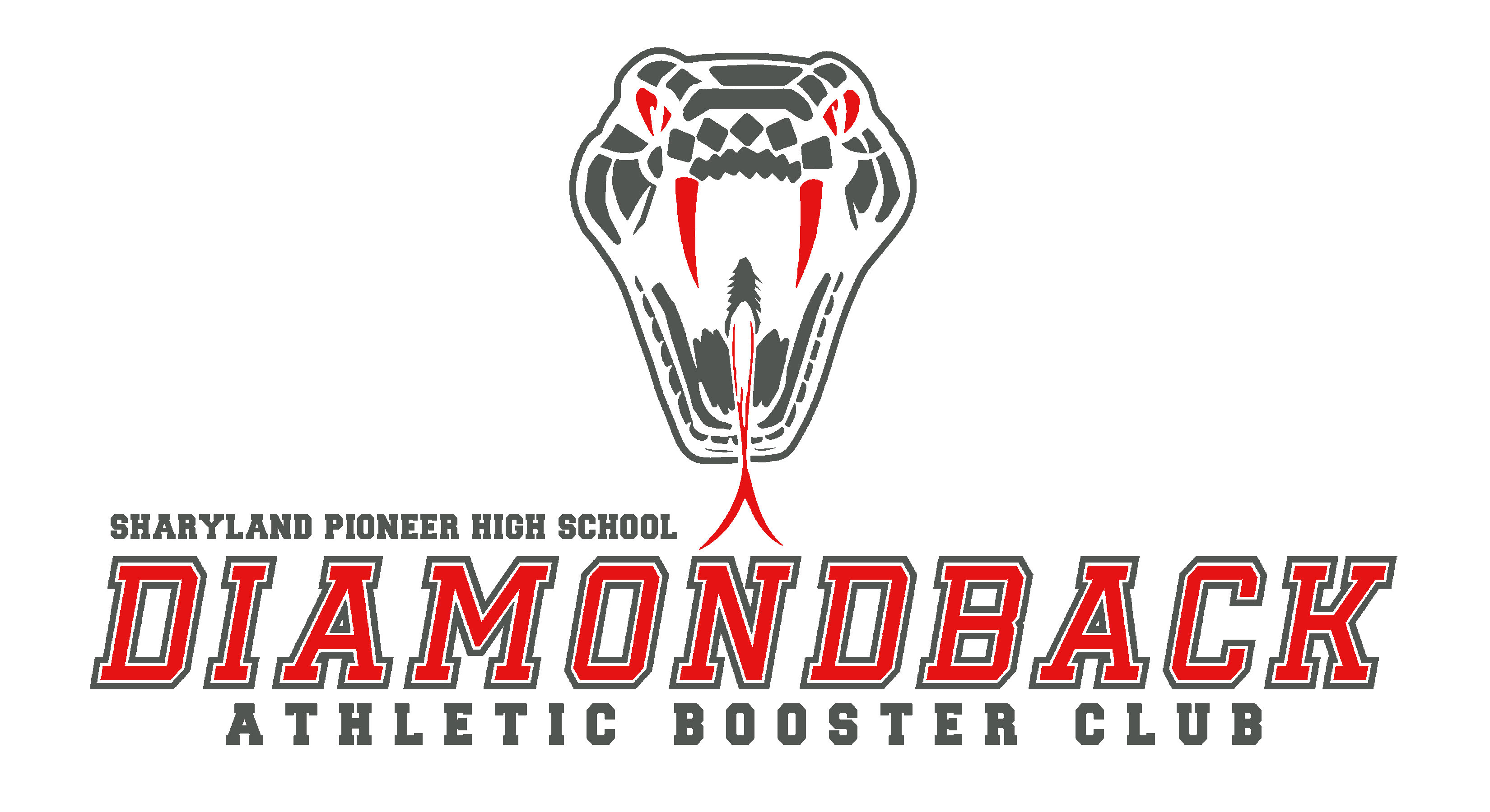 DABCLogo – Diamondback Athletic Booster Club